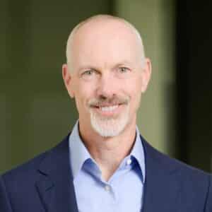 Who We Are - STG Labs