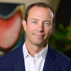 Who We Are - STG Labs